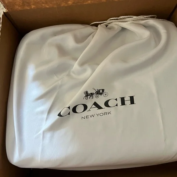 Coach | Bags | Coach X Disney Dumbo | Poshmark